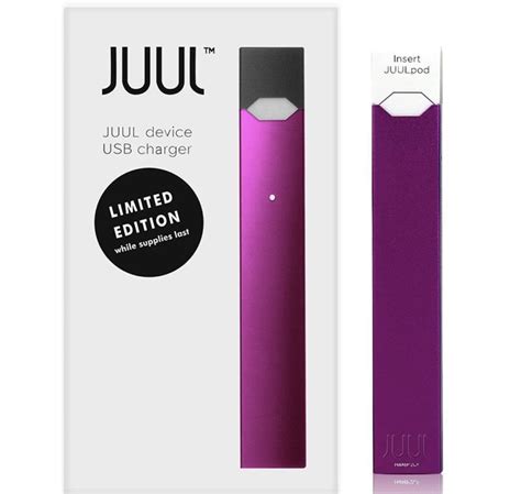 Pin By Roccoversace On Starter Kit Starter Kit Usb Chargers Usb