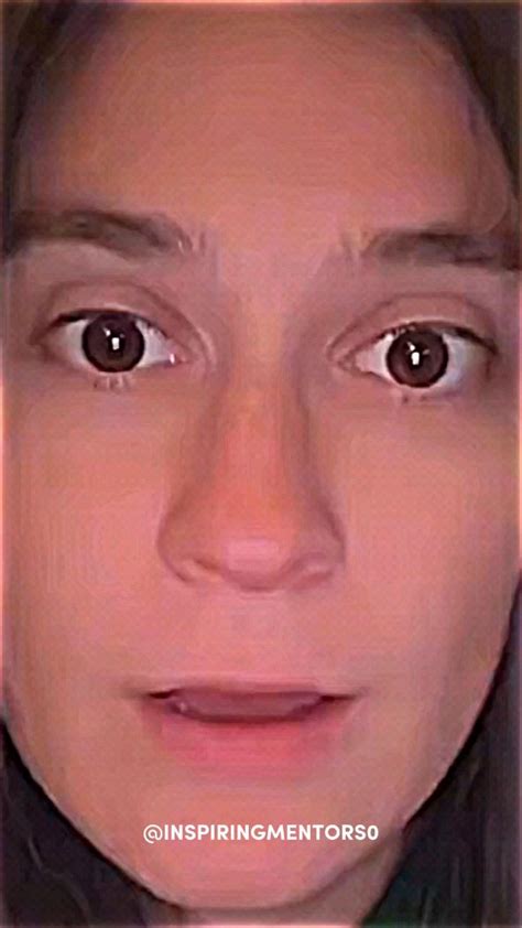 𝗠𝗼𝘁𝗶𝘃𝗮𝘁𝗶𝗼𝗻 𝗕𝘂𝘀𝗶𝗻𝗲𝘀𝘀 𝗦𝘂𝗰𝗰𝗲𝘀𝘀 Thoughts On This 🤔 • • Follow