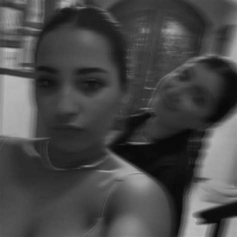 Mariana Elizondo Marianaelizondo • Threads Say More