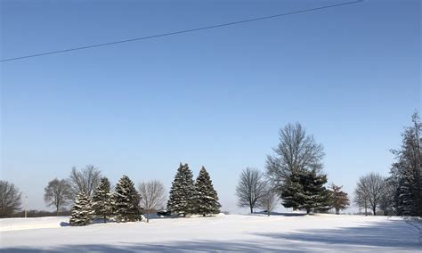 Learning Chords In Dad Tuning Part 3 The Relaxing Sounds Of The