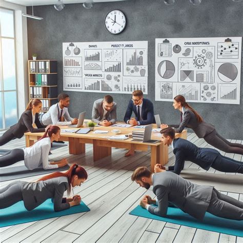 Amandeep Singh 🇮🇳 On Linkedin Repost Meetings Scrum Dailycalls Standup Dsm