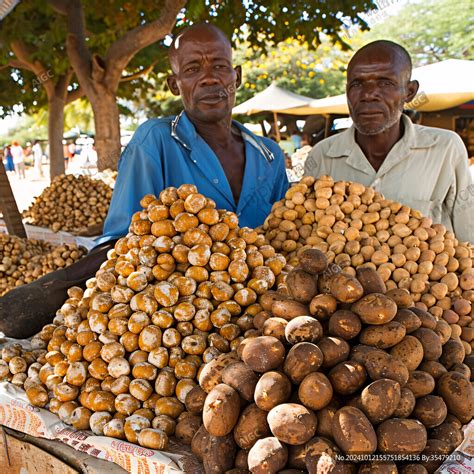 Ai创作图卖核桃的老农 卖把玩核桃的地摊 卖核桃 核桃秋收节 丰收的核桃 核桃售卖 卖棕人 文玩核桃地摊 卖干果素材 阿鲁沙露天集市 核桃贩卖 卖干核桃 核桃销售 买核桃 国外土特产nipic