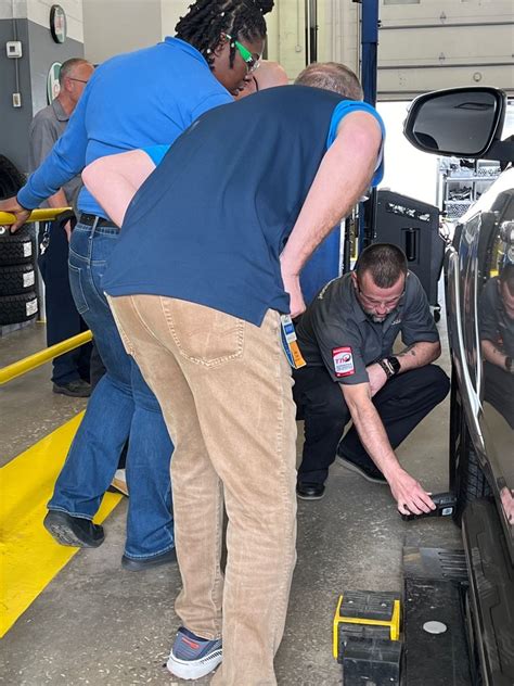 Bartec Tpms On Linkedin Tpms Tpmssensors Tires Tiresafety