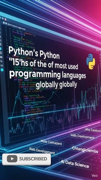 Python Code Youtube