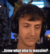 Massive  Massive Discover And Share S
