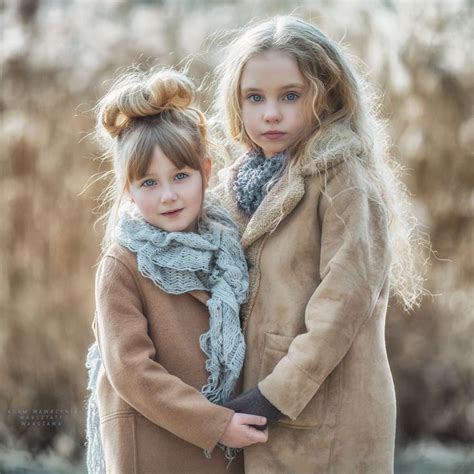 35photo Girl