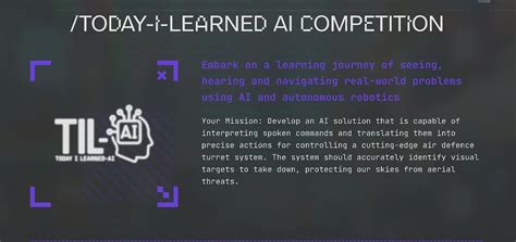 First Dsta Brainhack Discussion The Conceptualization Of “no Idea