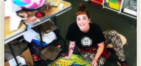 Top Tunes 18 Nancy Epling Woub Public Media