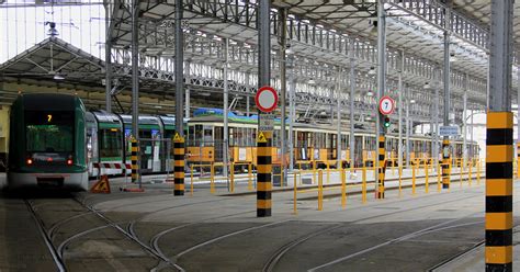 Iii 2 Интелигентна система за управление План за София Най подробната предизборна програма