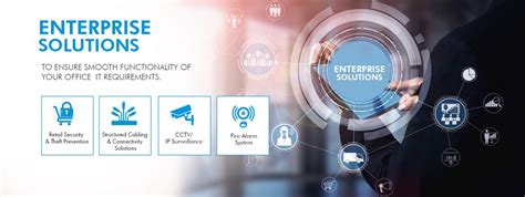 Sumo Enterprise Solutions Home Sumo Enterprise Solutions