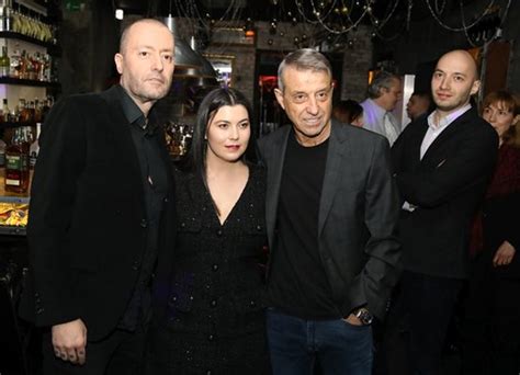 Нойзи и Мария по влюбени от всякога