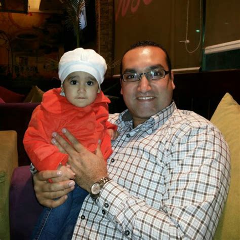 Stream Bassem Eid Music Listen To Songs Albums Playlists For Free