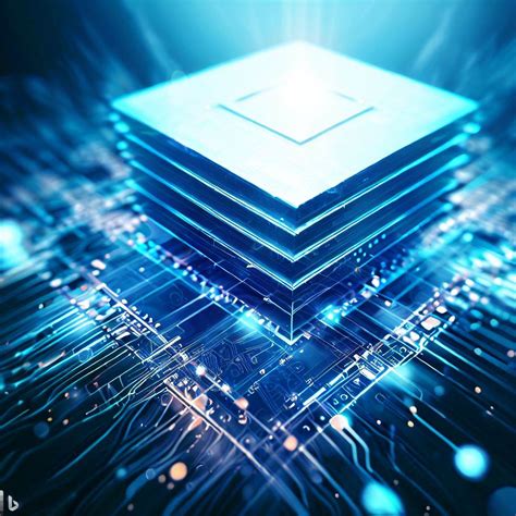 Edge Computing A New Paradigm For Data Processing Orange Info Media Canada