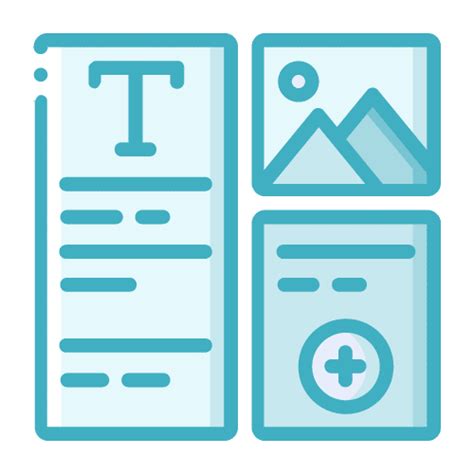 medical device digital health and life science software development