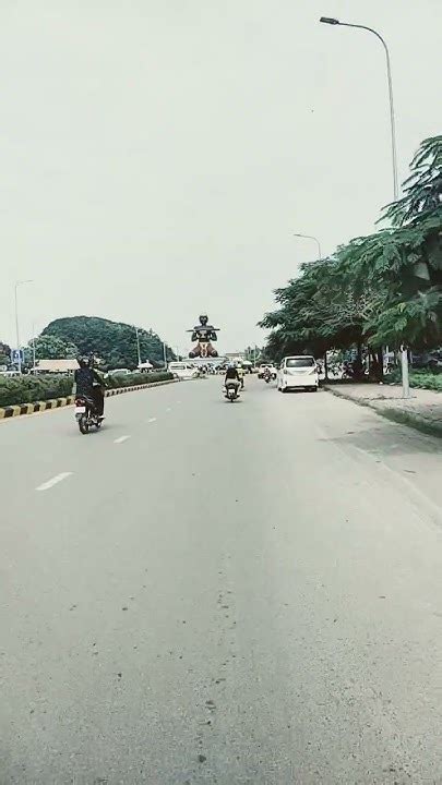 លោកតាដំបងក្រញូង Youtube