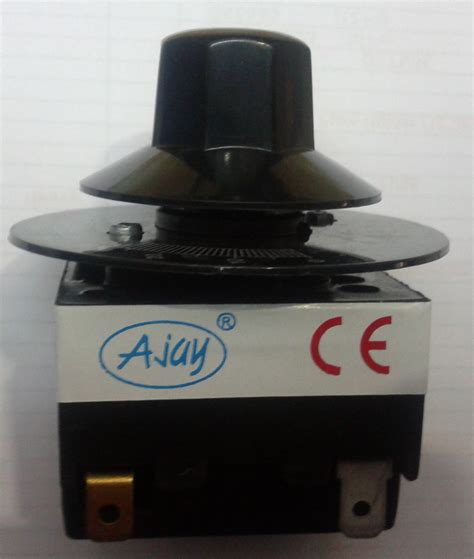 Analog Controller At Best Price In India