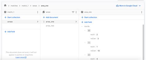 Add Multiplayer Support Using Firestore Flutter