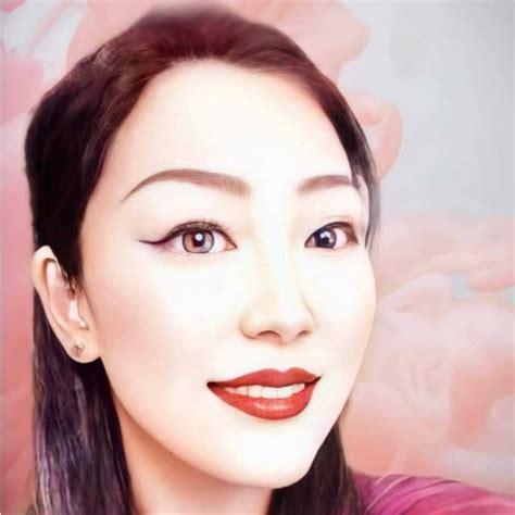 Claire Chen Claire Chen Robrockefellersc Threads Say More