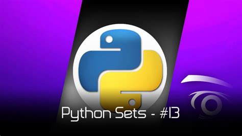 Python Complete Course For Beginners Emma S Posted On The Topic