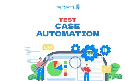 Use Case Testing Comprehensive Guide With Best Practices Sdet Unicorns