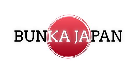 Bunka Japan United States About Me