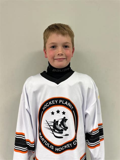 Latvijas Hokeja Federācija