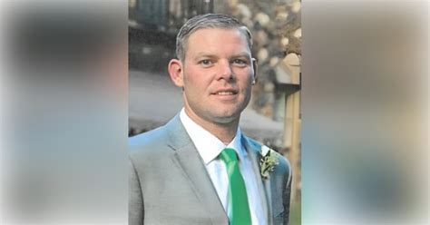 Obituary Information For Rory Patrick Kelly