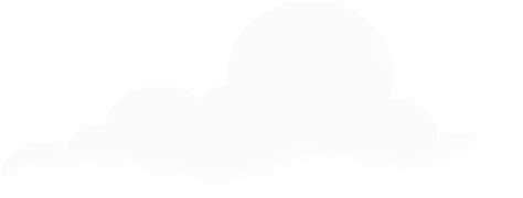 Logai A Library For Log Analytics And Intelligence Salesforce