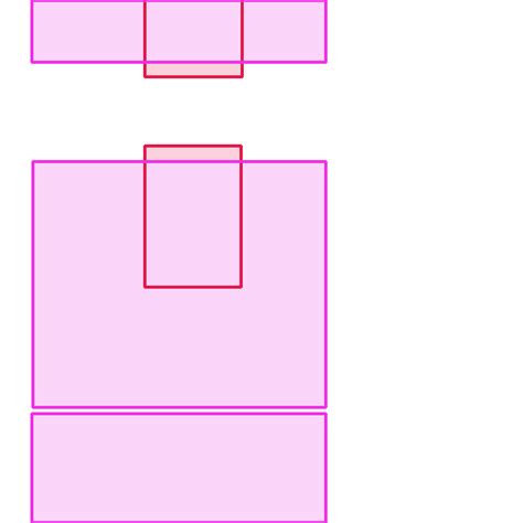 Safety Helmet Detection Dataset Ninja