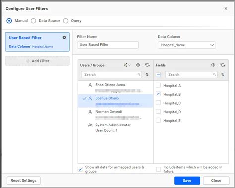 Creating Pocs Using Bold Bi Dashboard Embedding Bold Bi