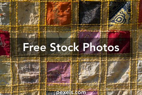 Miccosukee Patchwork Crafts Photos Download The Best Free Miccosukee