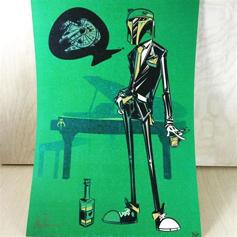 Nerd Hq Archives San Diego Comic Con Unofficial Blog