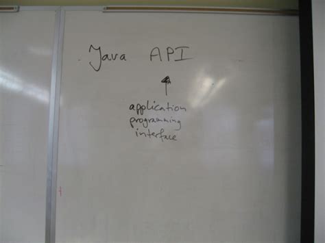 Cmps 1600 Introduction To Computer Science Ii Slides Pictures