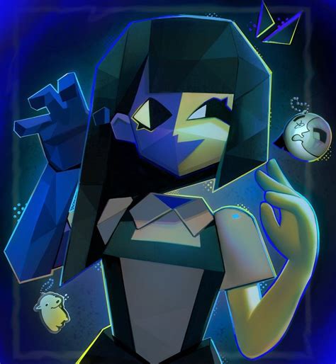 Pinterest Art Character Design Ena