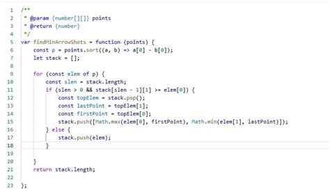 Saji Kuttan On Linkedin 🚀 Leetcode Daily Challenge 📅 18th Mar 2024 Post Part Ii Intuition And