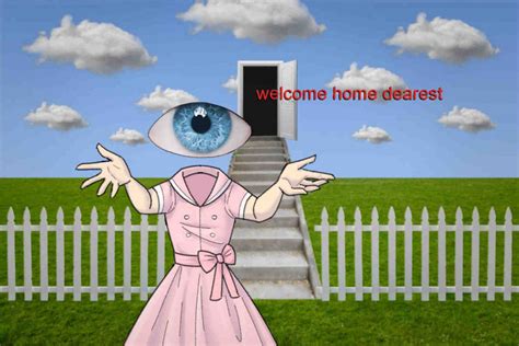 Dreamcore Images New Posts Dreamcore Weirdcore Community On Game