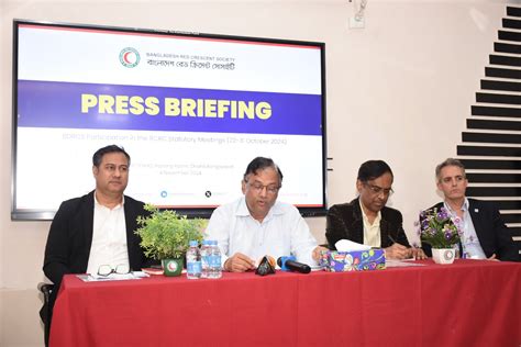 Cyclone Preparedness Programme Cpp Bdrcs