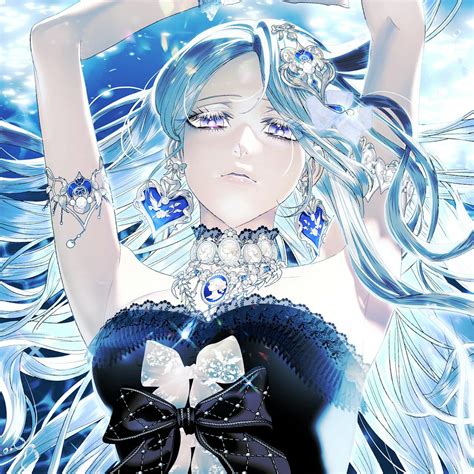 웹툰일러스트 를 위한 소재 브러쉬 텀블벅 크리에이터를 위한 크라우드펀딩