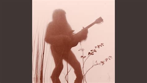 Swamp Squatchin Youtube