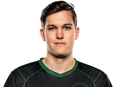Santorin - Leaguepedia | League of Legends Esports Wiki