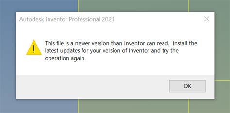 stp file issues autodesk community