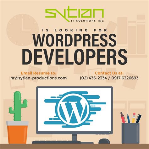 Sytian Productions Home Facebook