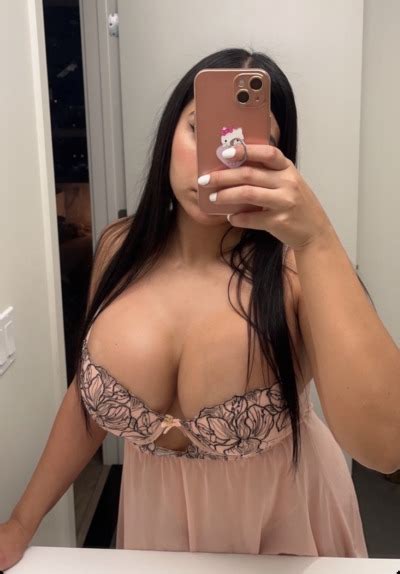 Xxx Wilde Tumblr Com Tumbex