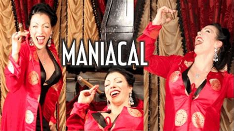 LAUGHING Videos And Porn Clips Clips4Sale LAUGHING Videos And Porn Clips Clips4Sale