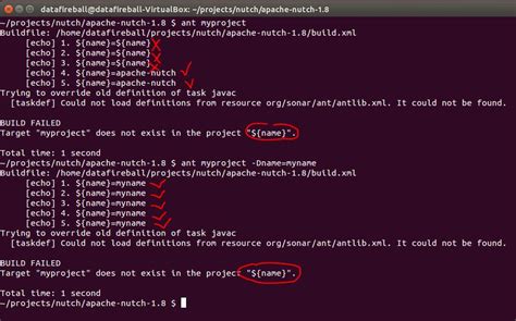 ant use reference as property values or not datafireball