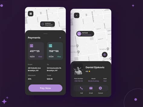 Flutter App Developer Flutter Dart Flutter Firebase Flutter Ios Upwork