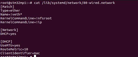 Unable To Connect To Ap Using The Hotstap Service Stmicroelectronics Community