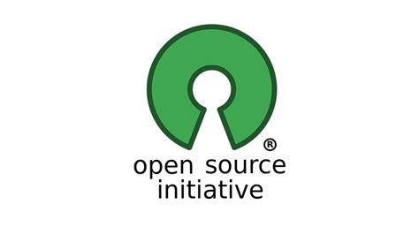 github mb codelearning opensource research this is a research