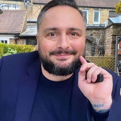 Adam Accubits Blog