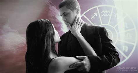 Signs Whose Partnership Will Be Put To The Test In